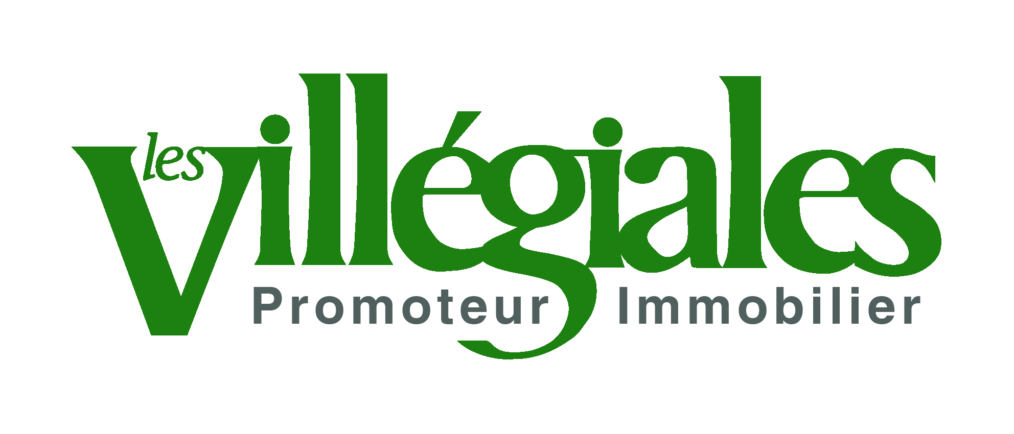 Locations - Les Villégiales