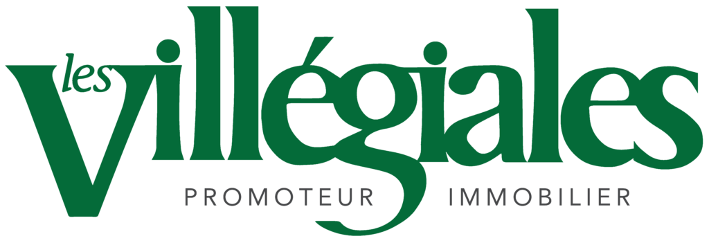 Accueil - Les Villégiales