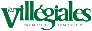 Accueil - Les Villégiales