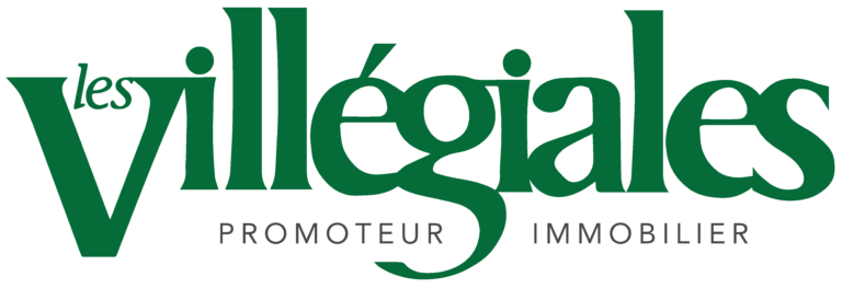 Accueil - Les Villégiales