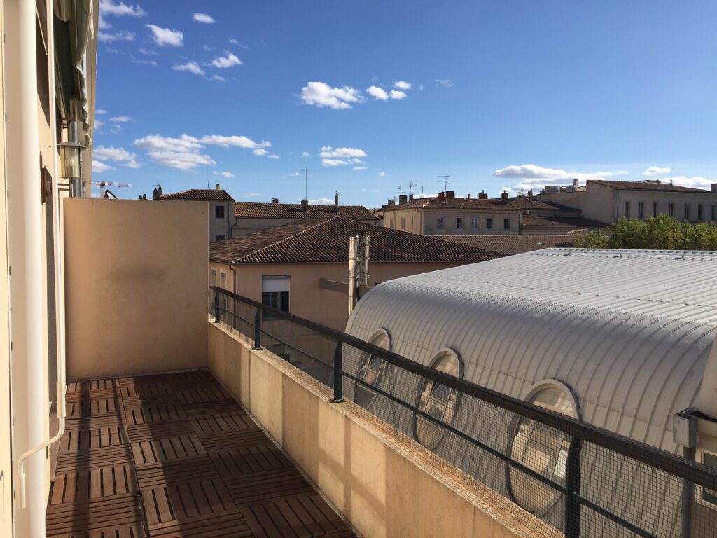 Locations - Les Villégiales