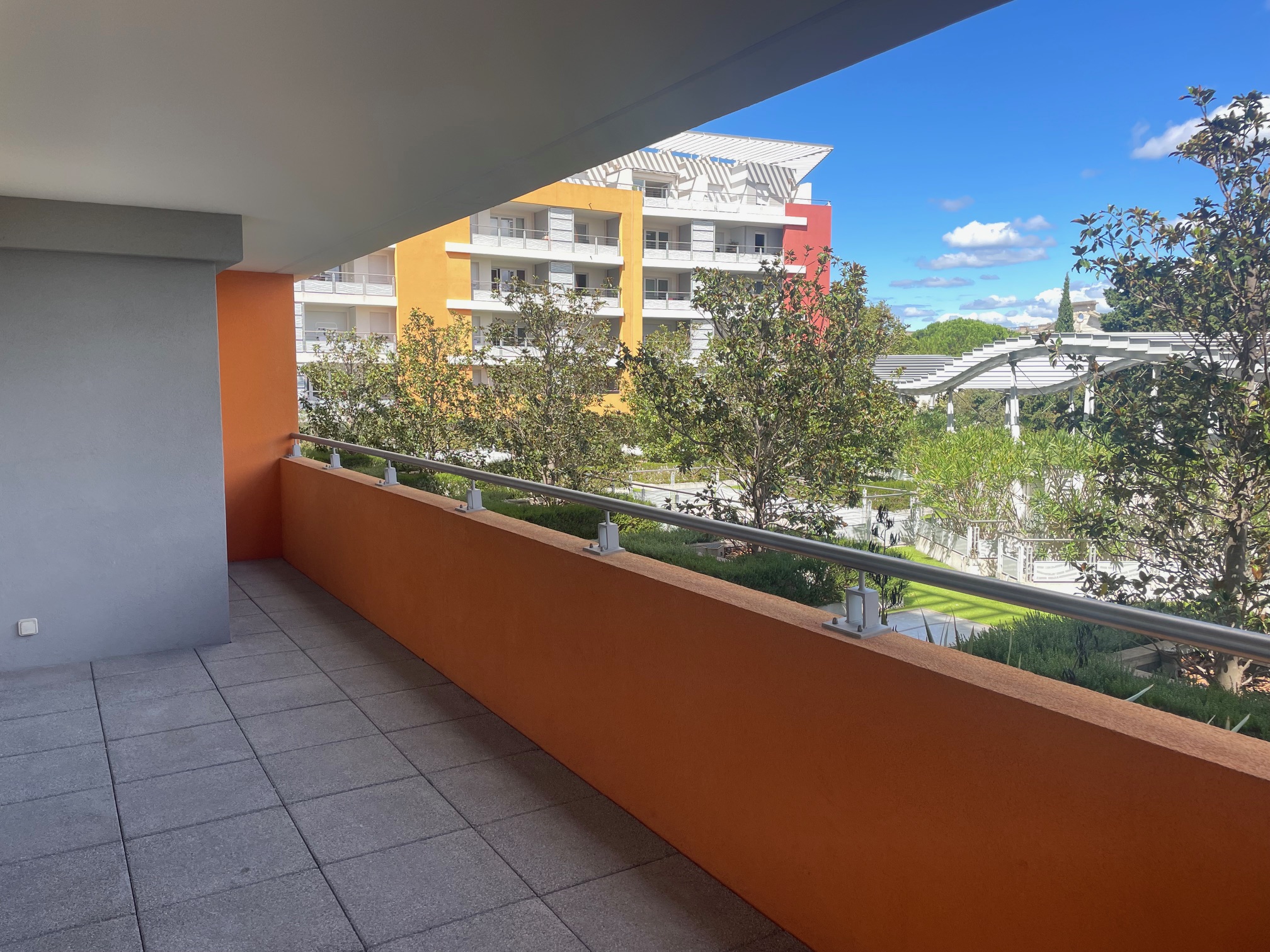 Locations - Les Villégiales