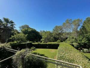 Locations - Les Villégiales