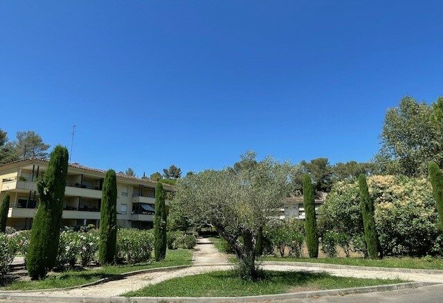 Locations - Les Villégiales